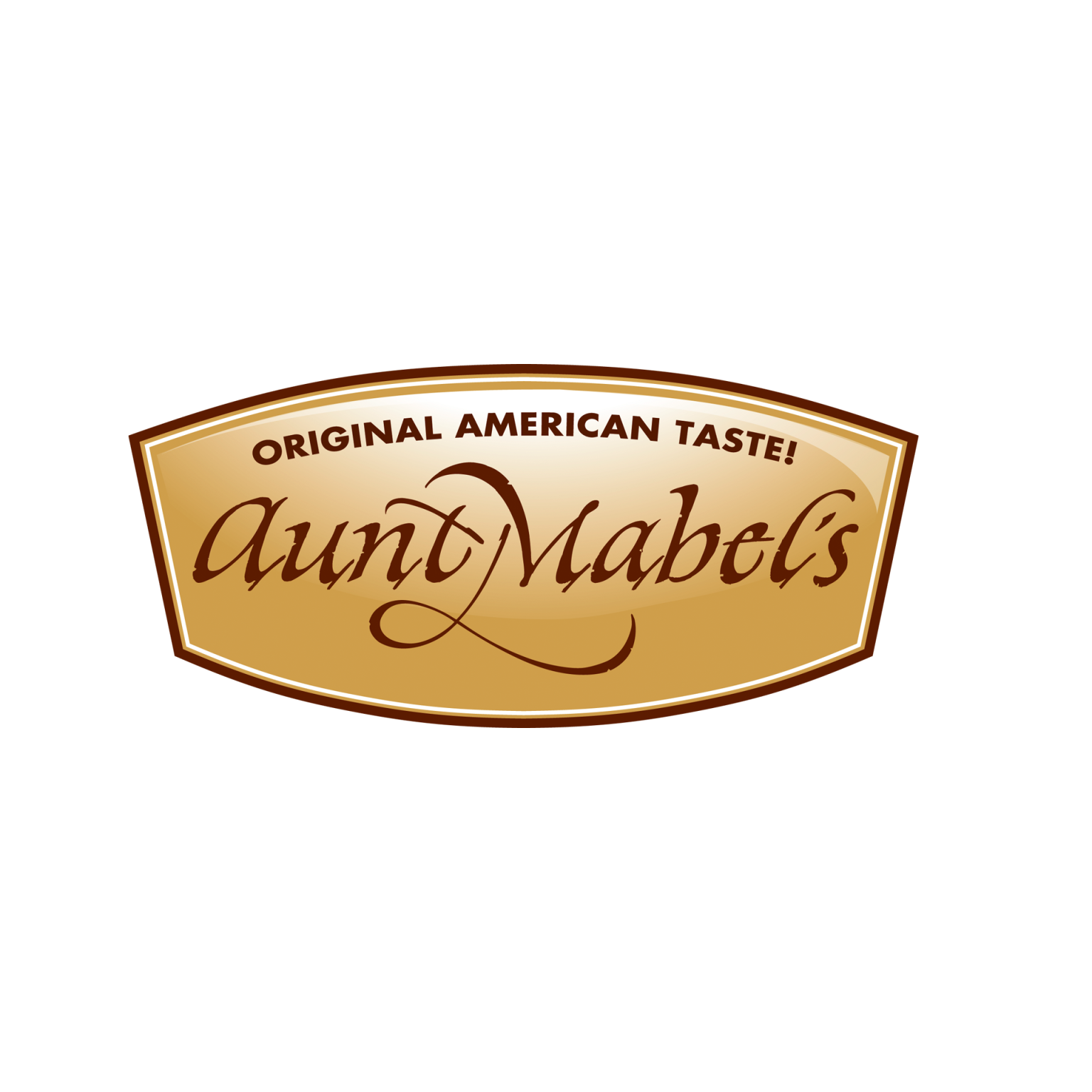 European Youth Olympic Festival (EYOF) 2025 - sykling.no